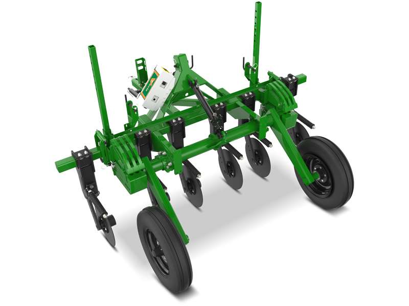 Veris Ce - Stara - Agroads