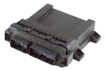 Dickey-john Intelliag - Tecnologia Isobus - Agroads