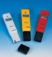 Mini Phmetro Electronico Phep - Agroads