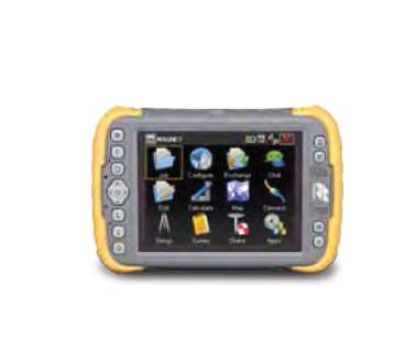 Software Magnet Field - Agroads