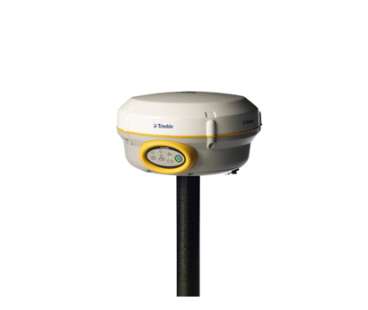 Trimble R4 Pp L1/l2 (gnss) - Agroads