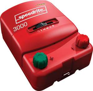 Speedrite 3000 Speedrite - R$1447 - Agroads