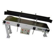 Mini Esteira - Agroads