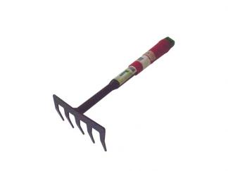 Rastelo Trapp Fj1006 - Agroads