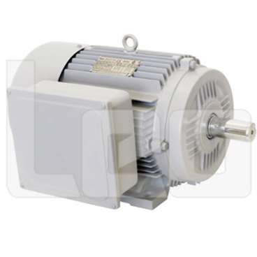 Motor Monofásico 1 Cv 3400 Rpm 2 Polos Blind. - Agroads