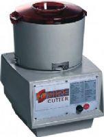 Super Cutter - Agroads