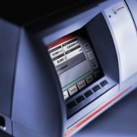 Densímetro Digital De Bancada Modelo Dma 4500 M - Agroads