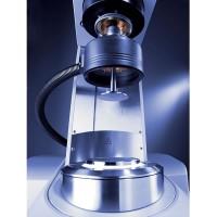 Reometro Rotacional Rheolab Qc - Agroads