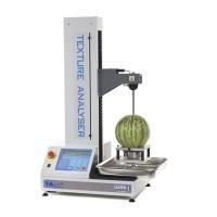 Texturometro Ta1 - Agroads