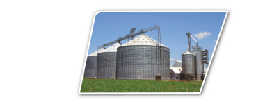 Silos Comil - Agroads