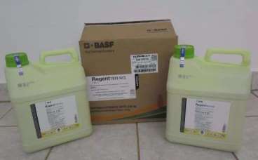 Regent Wg 800 Basf Regent 800 Wg - R$2300 - Agroads
