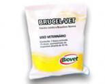Brucel-vet - Agroads