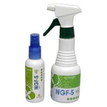 Ngf-5 Líquido - Agroads