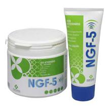 Ngf-5 Gel - Agroads