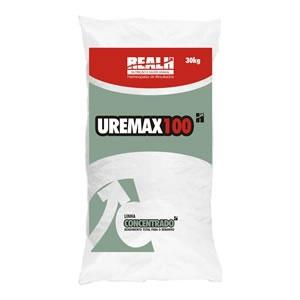 Uremax 100 Real H - Agroads