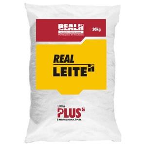 Real H Leite - Agroads