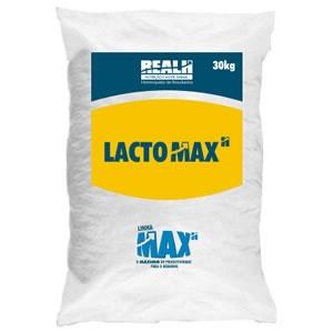 Lactomax H Real H - Agroads