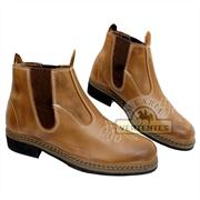 Botina Patusca Sv9065 - R$73 - Agroads