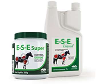 E-s-e Super - Agroads