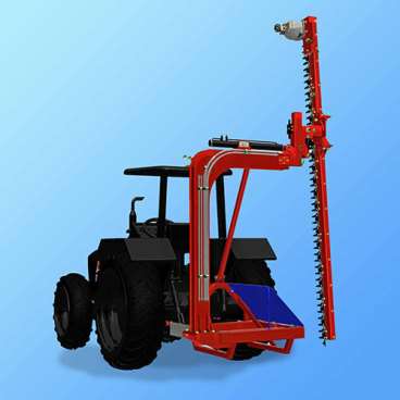 B1ti - Ano: 2018 - Agroads