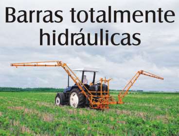 Condor 600 Am-12 - Ano: 2012 - Agroads