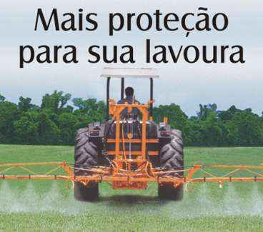 Condor 600 Am-14 Jacto - Ano: 2012 - Agroads