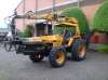 Trator Valmet Modelo 980 4x4 - Ano: 2006 - R$140000 - Agroads